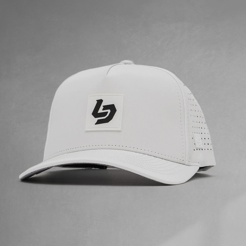 Icon Hats