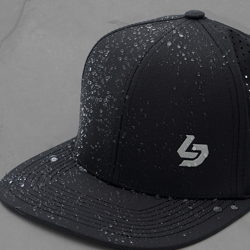 BASE Hats