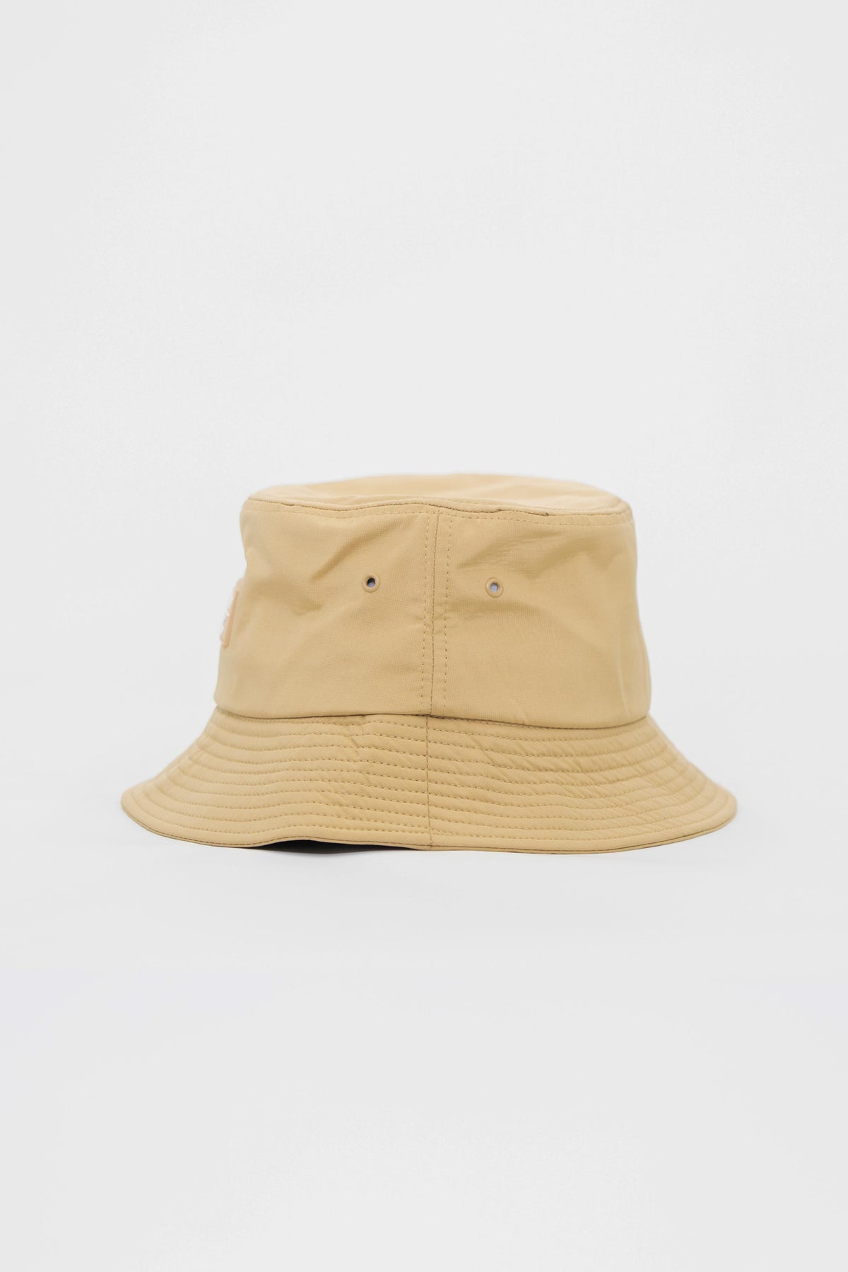 BUCKET Hat | Lifestyle Clothing Driven By Adrenaline