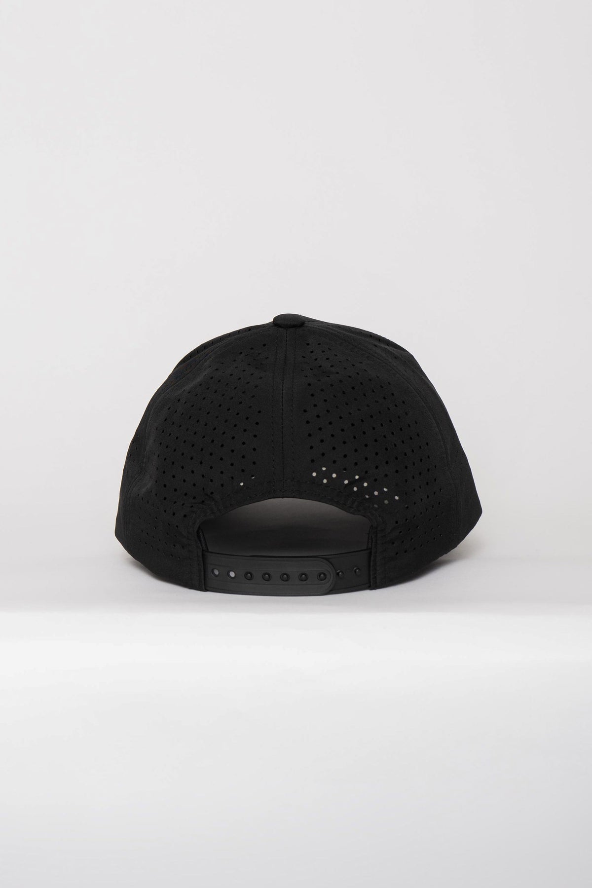 CLASSIC | Lifestyle Clothing Driven By Adrenaline