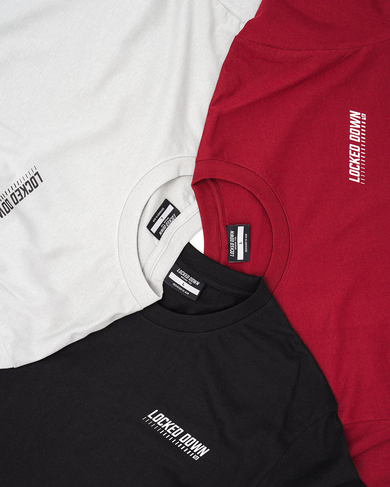 All Shirts